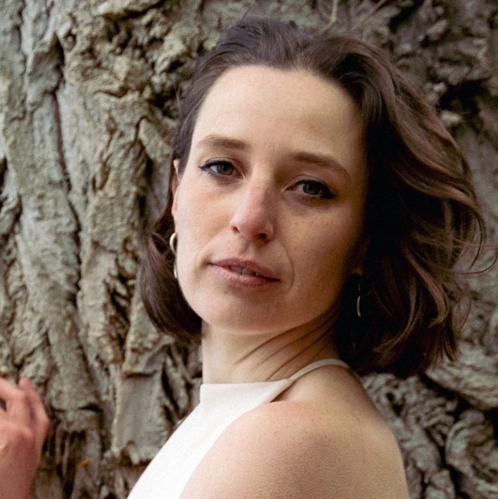 Laura Lore - im neuen raum